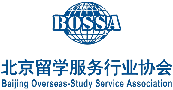 Top Chinese student trends for marketers in 2022 and beyond Top Chinese student trends for marketers in 2022 and beyond
